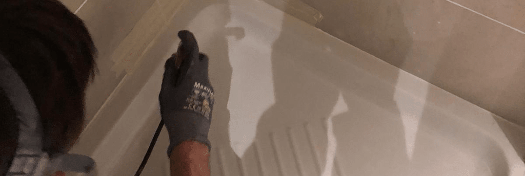 Ireland’s Leading Surface Repair Specialists - Surface Magic - Surface ...